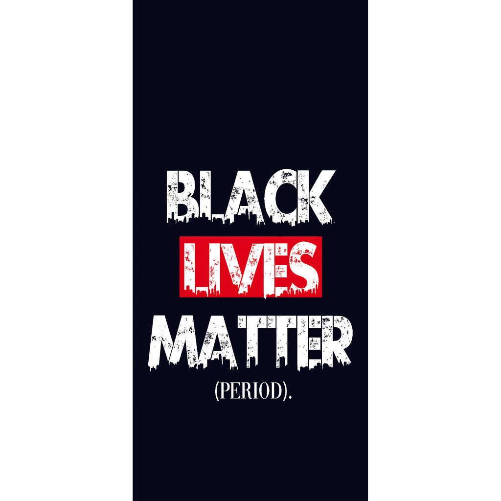 BK01 – Personalized Cases