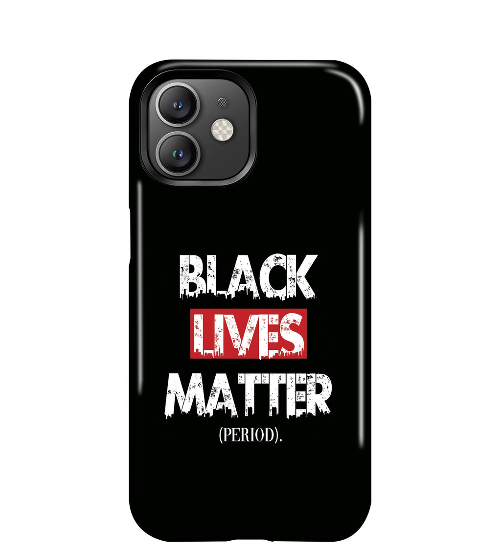 BK01 – Personalized Cases