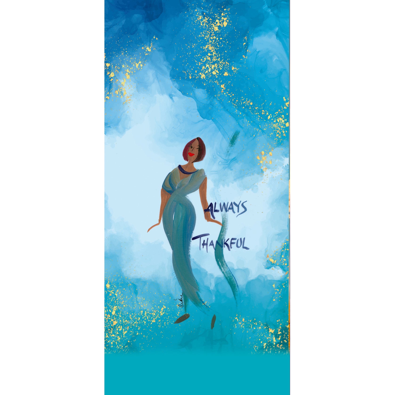 GF04 – Personalized Cases
